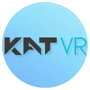 KATVR – VR Zone Australia