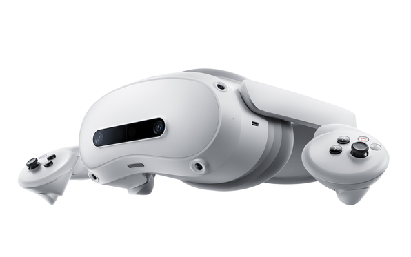 PICO – VR Zone Australia