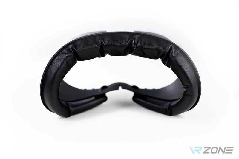 Quest 3 Facial Interface – VR Zone Australia