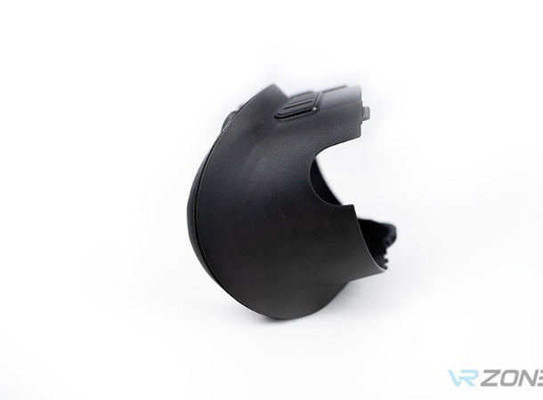 Quest 3 Facial Interface – VR Zone Australia