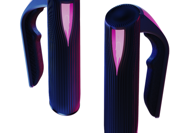 etee Controller – VR Zone Australia