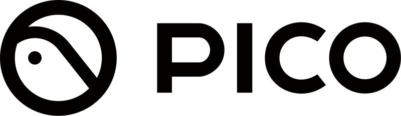 Pico 4 Ultra – VR Zone Australia