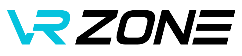 VR Zone - Supplier of VR headsets, 3D scanners, KAT VR treadmills ...