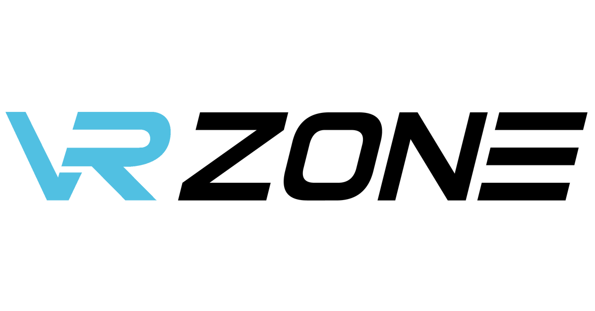 VR Zone - Supplier of VR headsets, 3D scanners, KAT VR treadmills ...