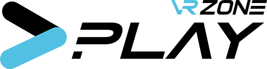 VR Zone - Supplier of VR headsets, 3D scanners, KAT VR treadmills ...