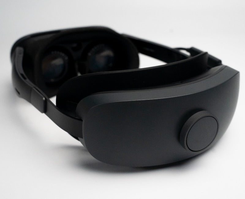 VIVE XR Elite – VR Zone Australia