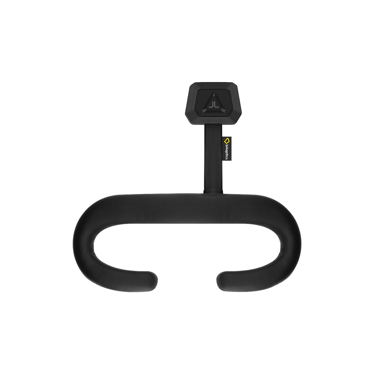 TactVisor Facial Haptic Cover – VR Zone Australia