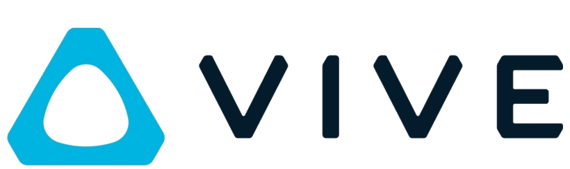 VR Zone - Supplier of VR headsets, 3D scanners, KAT VR treadmills ...
