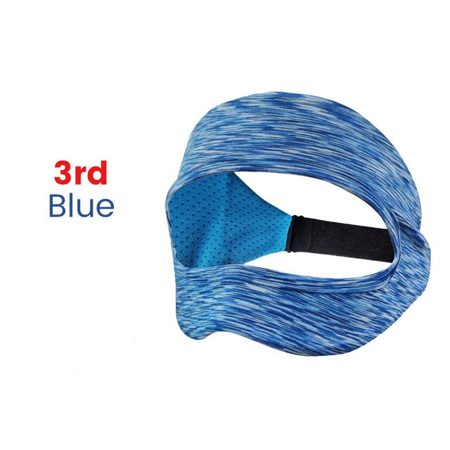 Washable VR Face mask.#R#– VR Zone Australia