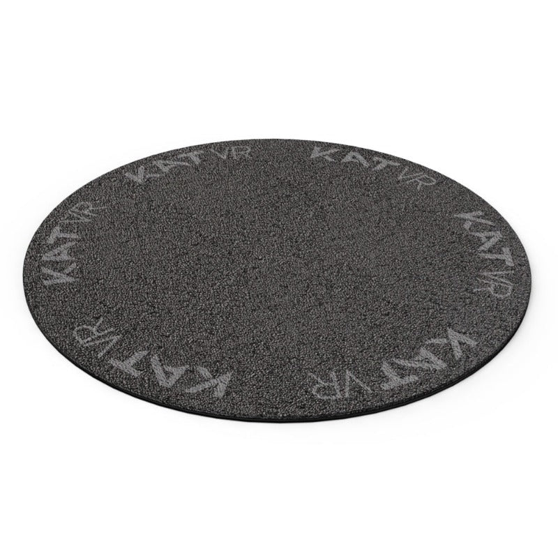 KAT VR Mat – VR Zone Australia