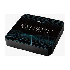 KAT Nexus – VR Zone Australia