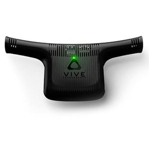VIVE – VR Zone Australia